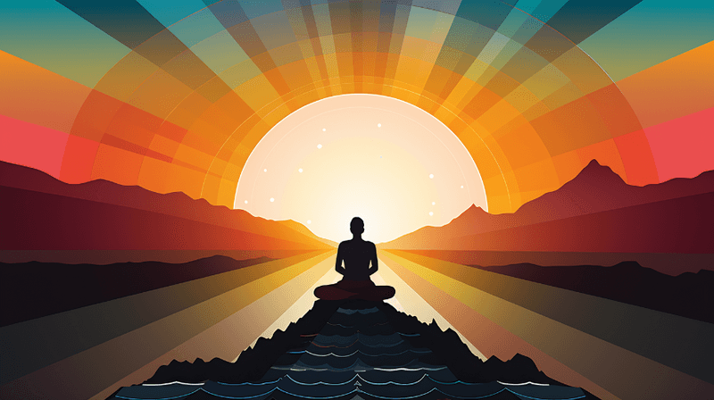 A Guide to Solfeggio Frequencies: Exploring the Healing Power of Sound ...