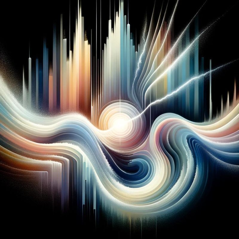 The History and Evolution of Sound Healing