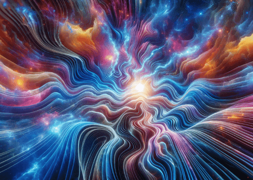 Discovering the Effects and Uses of Gamma Waves: Your Ultimate Guide