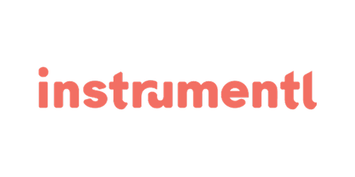 Fabi.ai: AI-powered data analysis platform | SQL + Python + AI