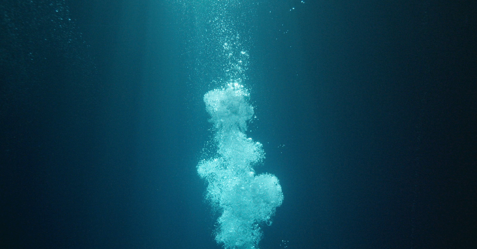 Launch And Recovery Systems - SEAONICS