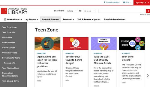 All Resources | BiblioCommons