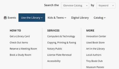 All Resources | BiblioCommons