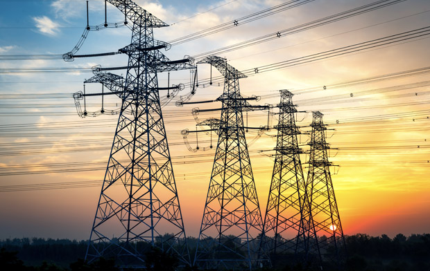 Electricity and Gas | Standards Australia