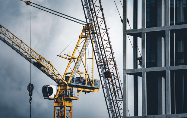 Construction | Standards Australia