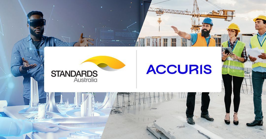Standards Australia adopts the international standard for AI Management ...