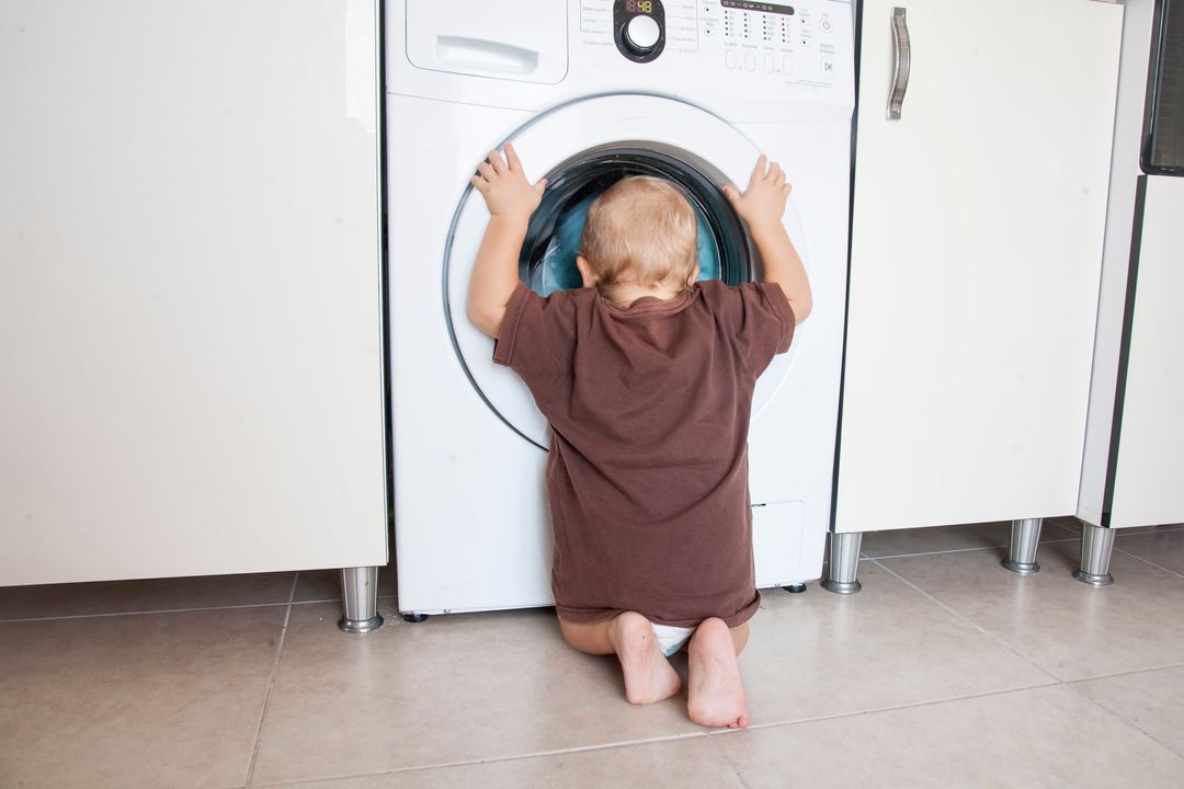 Driving impact: Standards Australia sponsors welding program to help ...