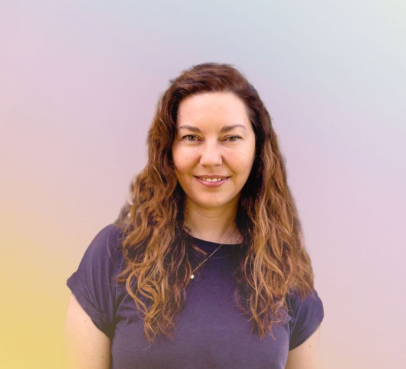 How to structure membership perks that reward commitment | Aglow