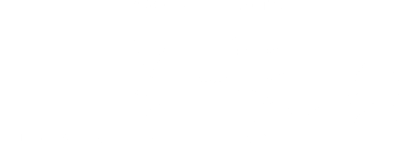 We transform businesses using data, AI and tech | ADA