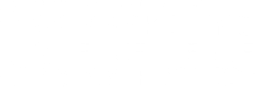 We transform businesses using data, AI and tech | ADA