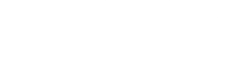 We transform businesses using data, AI and tech | ADA