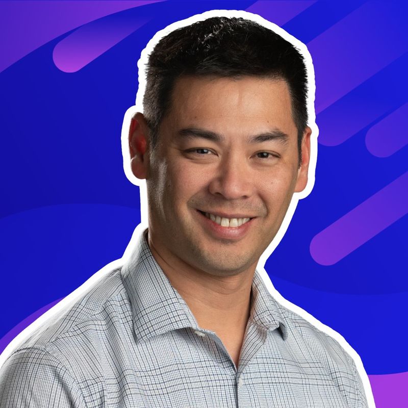 A Smarter, Smoother Submission Process: Canopy Connect Partners with Sembley | Canopy Connect Blog