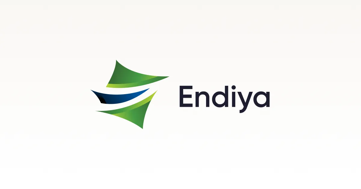 Endiya Partners Blogs - Thought Leadership in Early-Stage Funding for ...