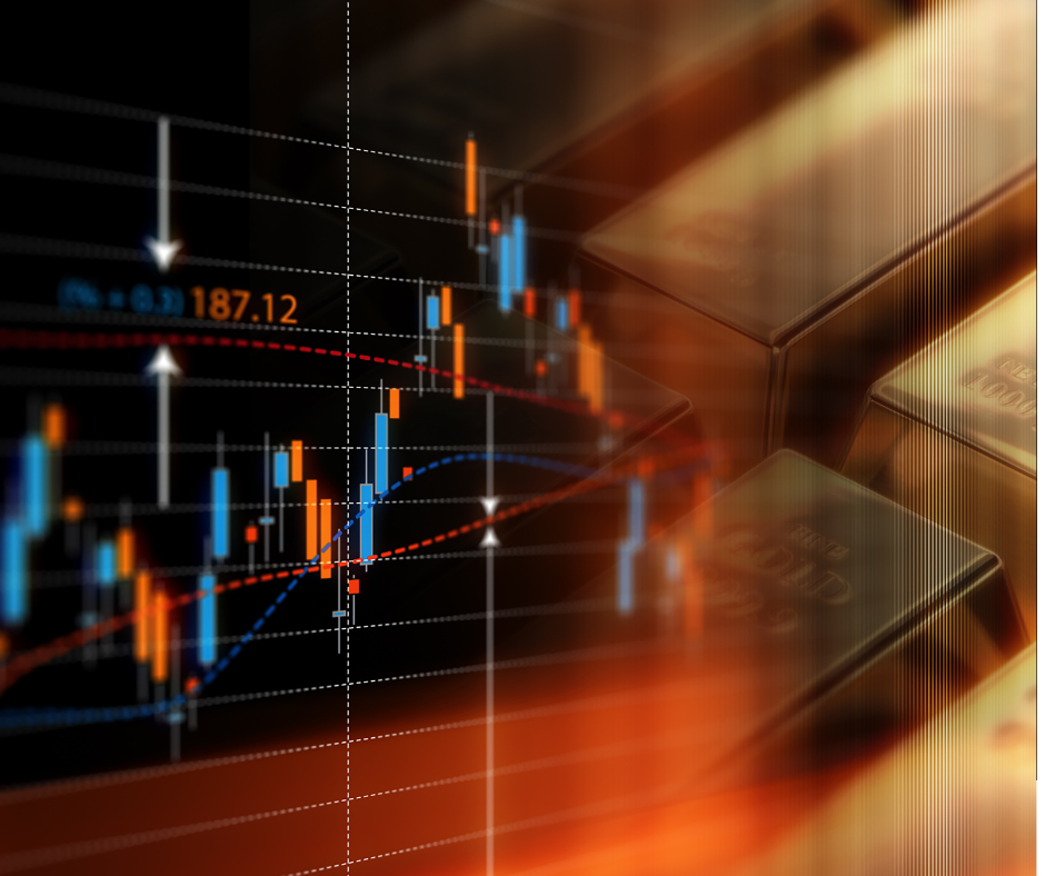What is BOOST? A Beginner’s Guide to CFD Trading | Nemo