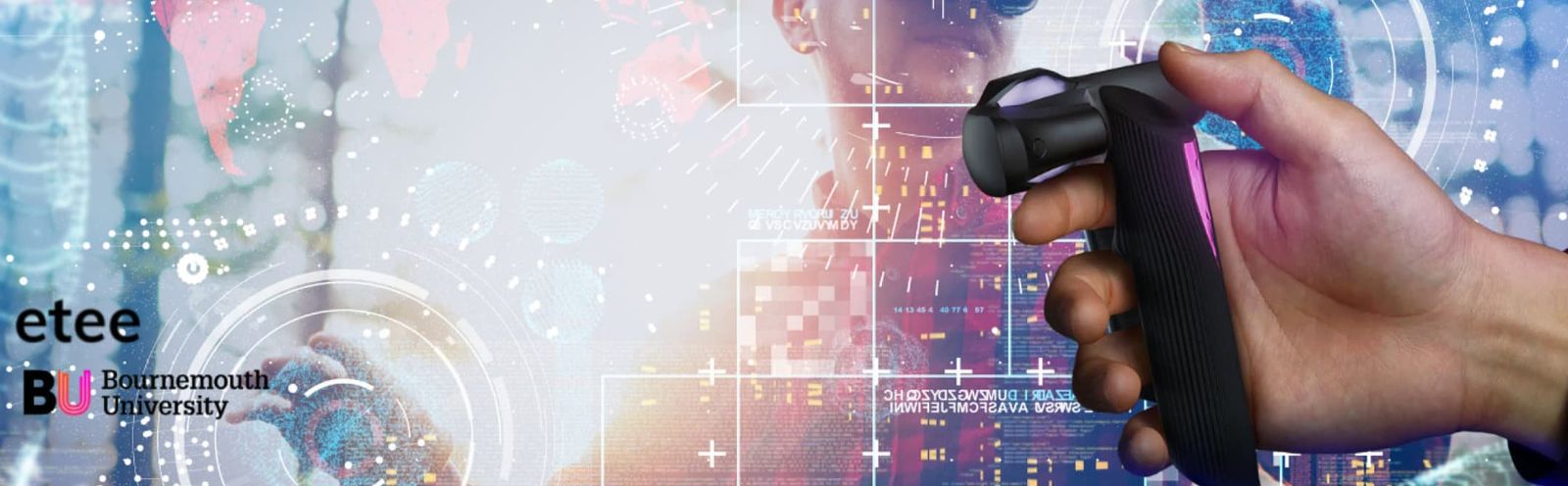 TG0 | Insights | TG0’s etee VR controllers used in anxiety study