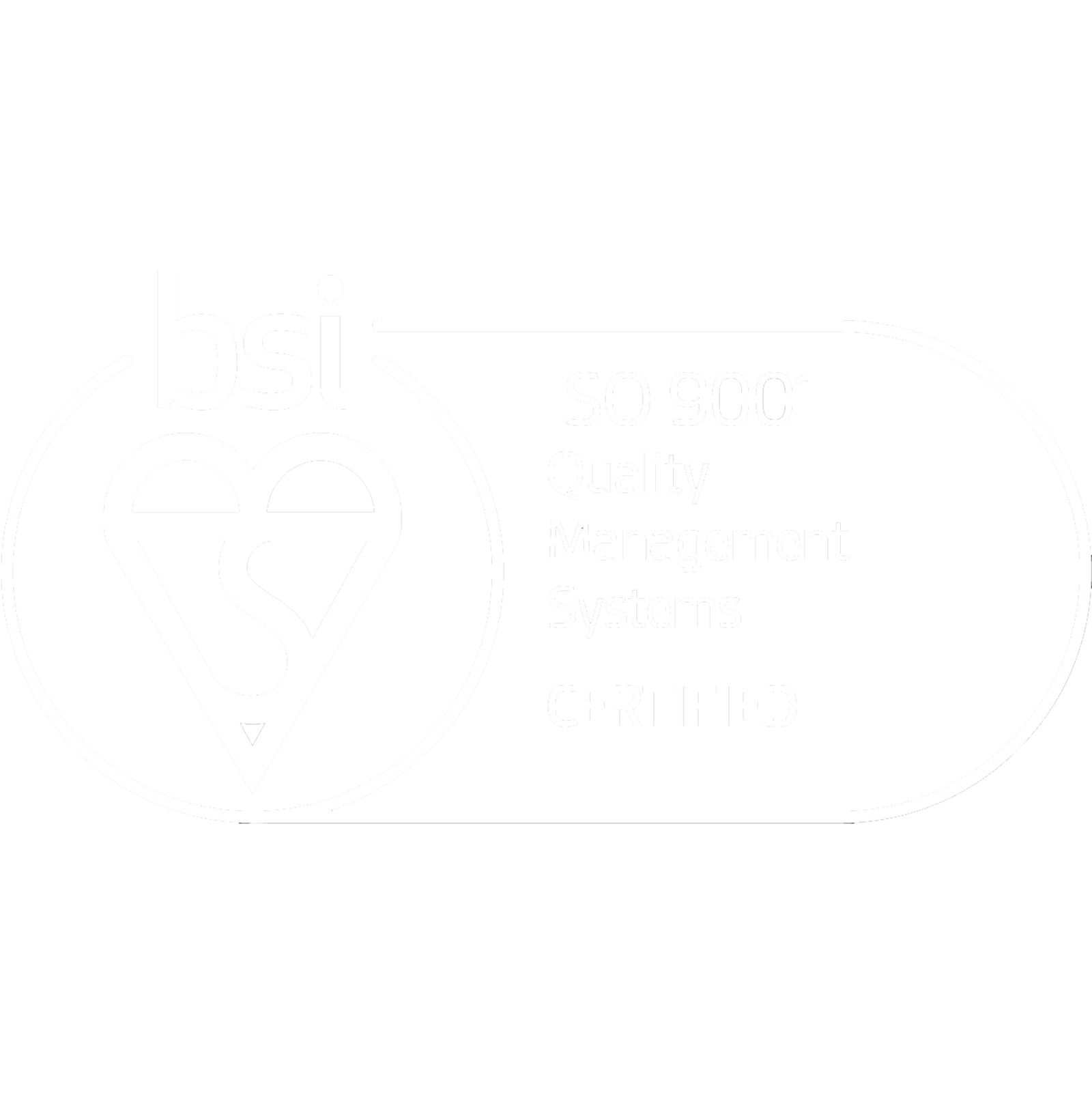 Fusion | Managed Connectivity Services | UK Connect