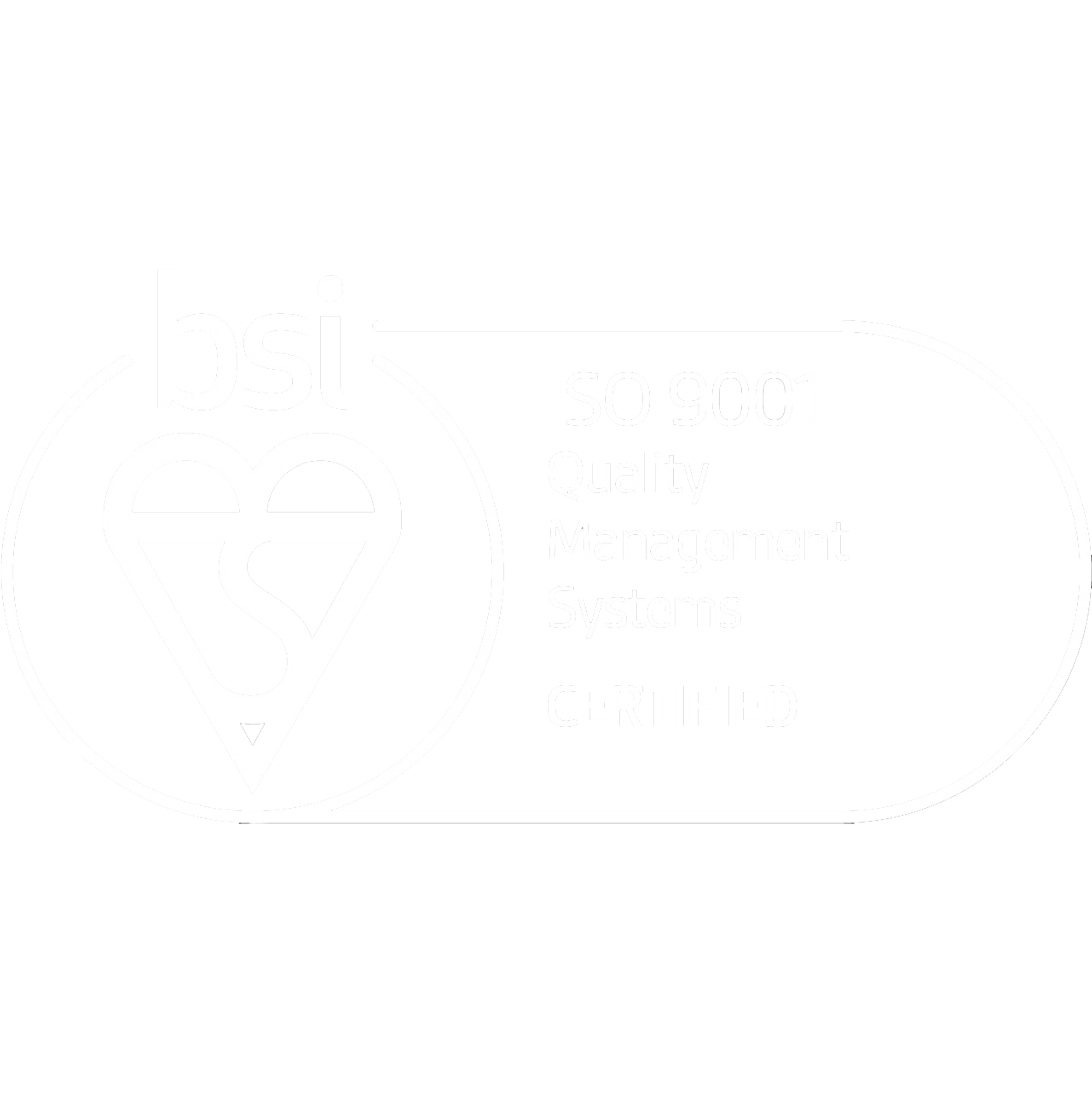 Fusion | Managed Connectivity Services | UK Connect