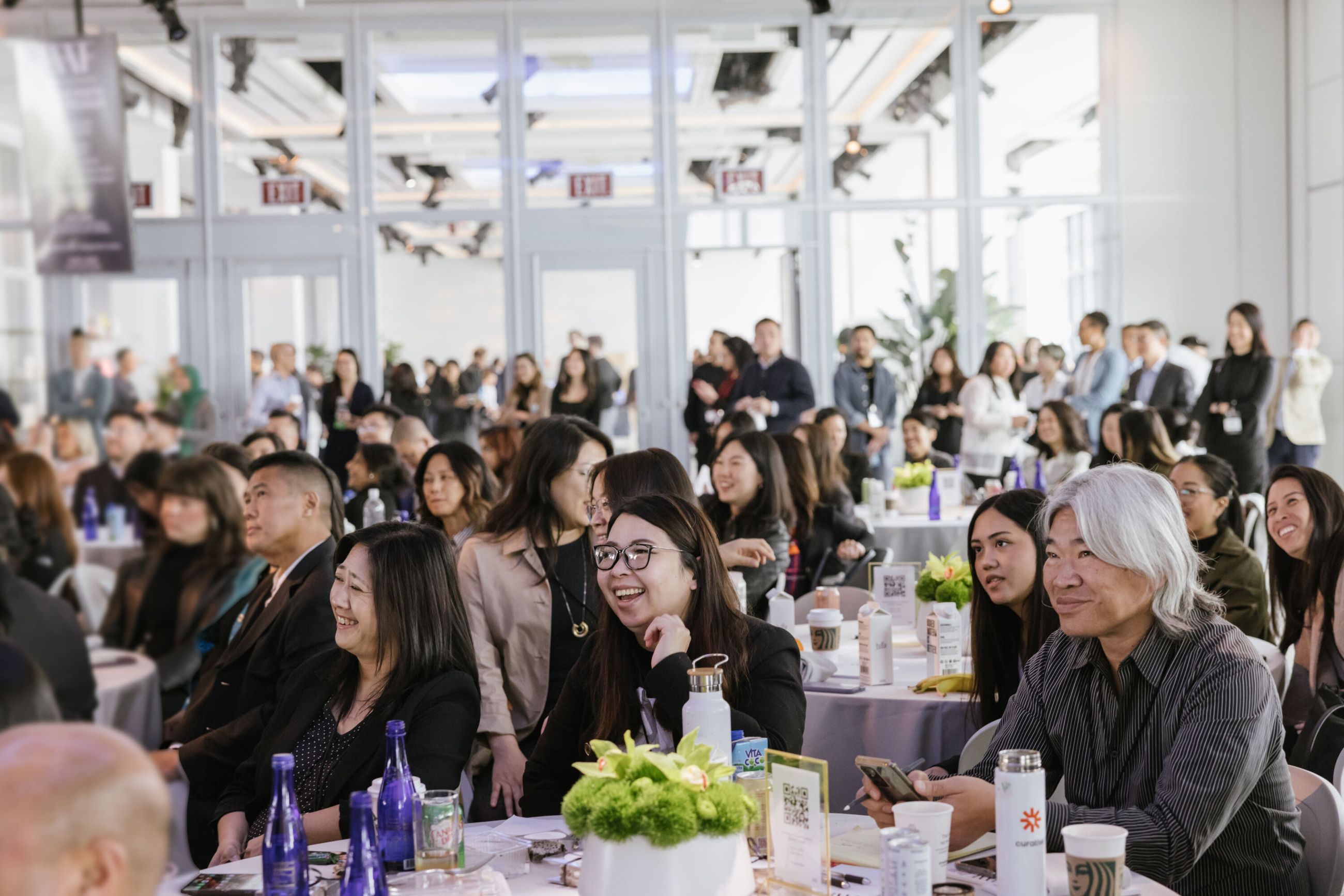 The AAPI Nonprofit Database | TAAF