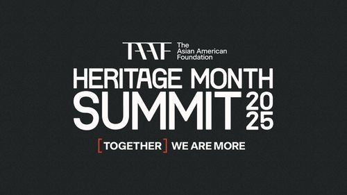 TAAF Statement on the Tragic Death of Arthur Folasa Ah Loo | TAAF