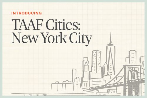 Events | TAAF