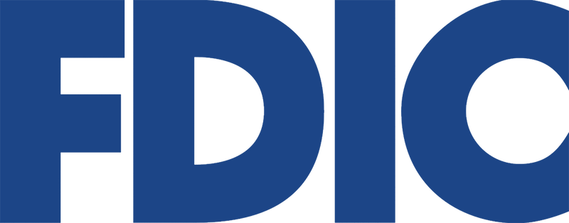 Online Money Market Deposit Account