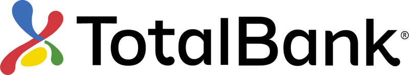 TotalBank