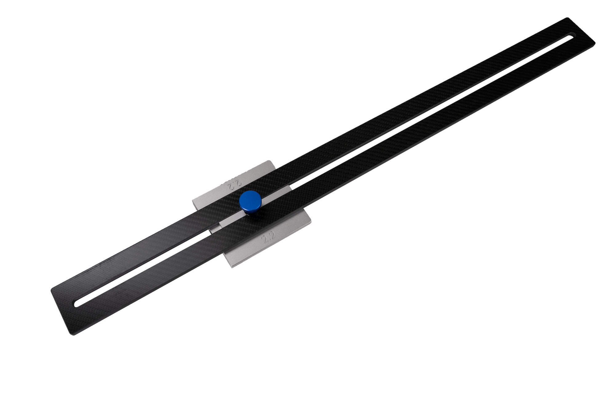 The Essential Guide to Ripping and Crosscutting Techniques | Dash-Board ...