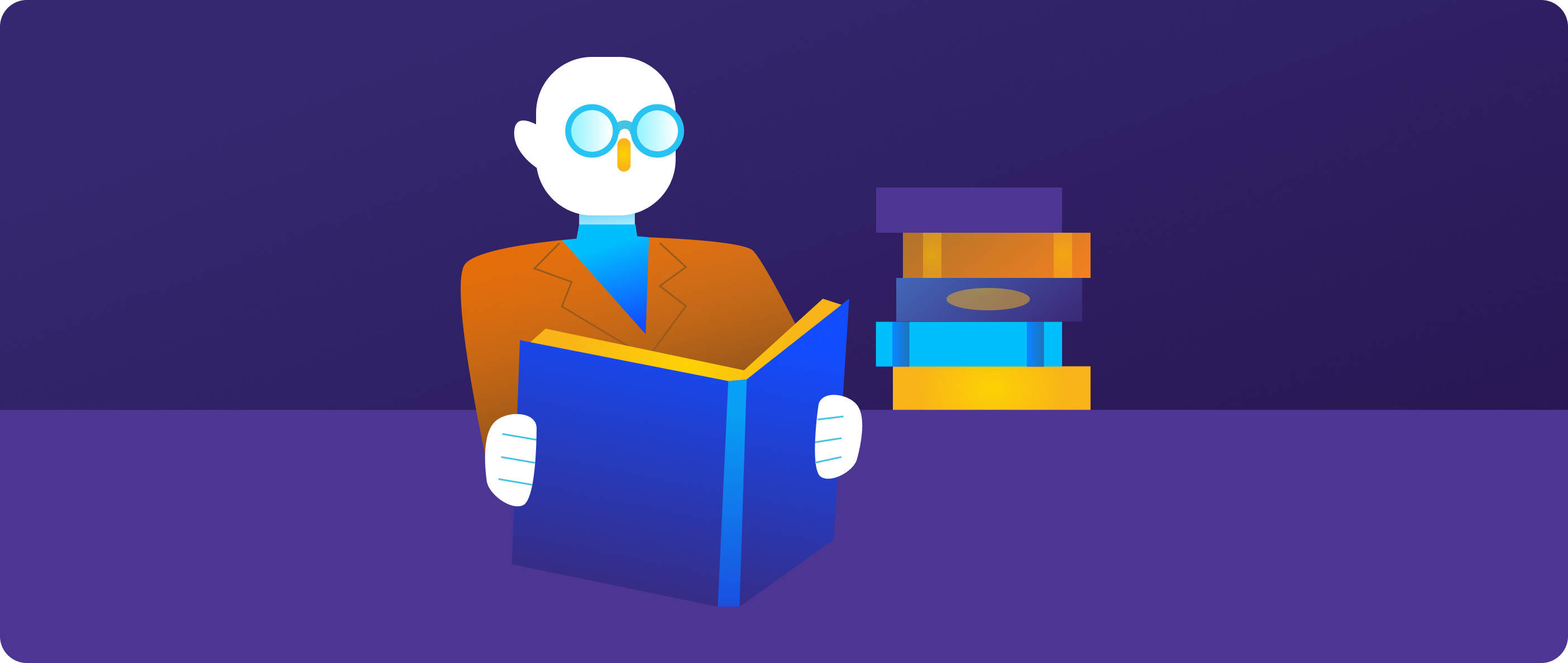 Use this tips to improve working memory with ADHD