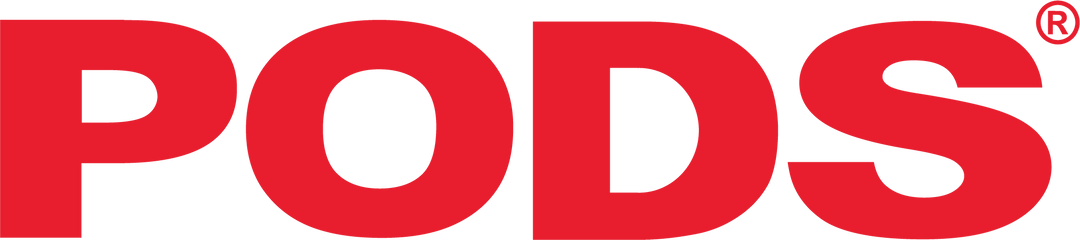 PODS® Moving & Storage Tucson