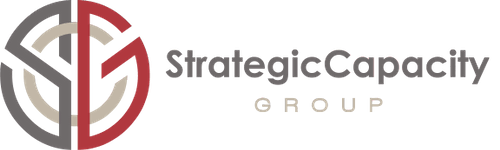 Maritime and Border Security | Strategic Capacity Group