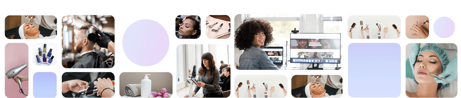 SalonInteractive | Plans & Pricing