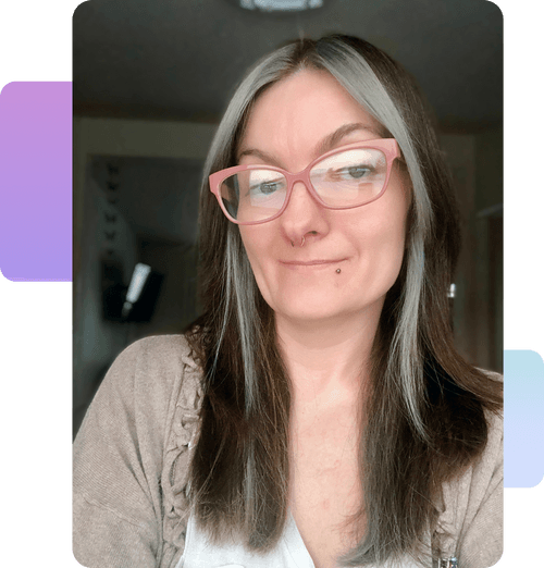 SalonInteractive | Online Store