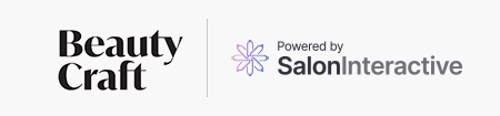 Seamless Connections for Beauty Pros with SalonInteractive | Beauty Craft