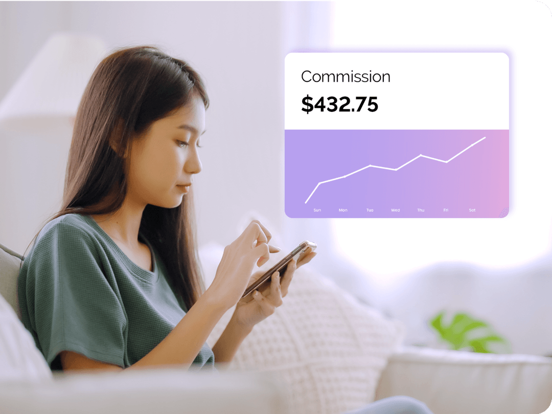 SalonInteractive | Online Store