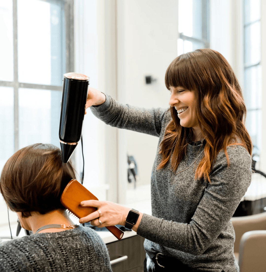 SalonInteractive | Expand Your Beauty Business
