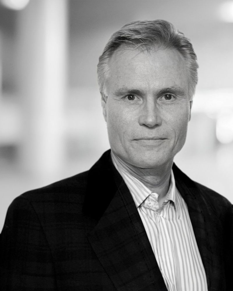 People | Sullivan Entertainment