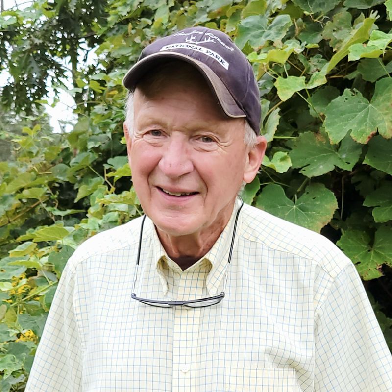 Who We Are - Maine Farmland Trust