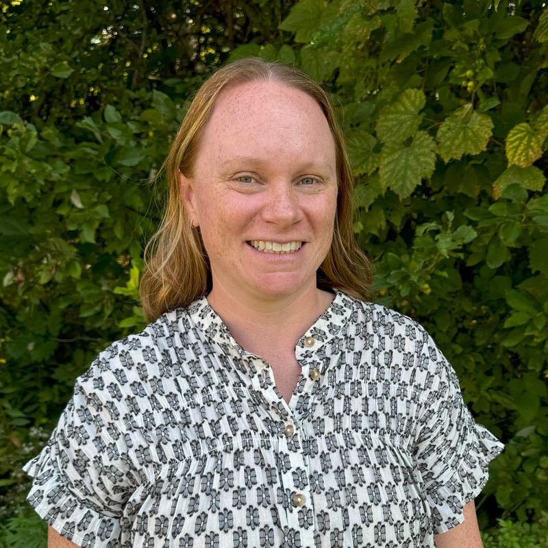 Who We Are - Maine Farmland Trust