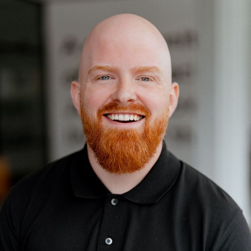 Anchor Team | Anchor Church