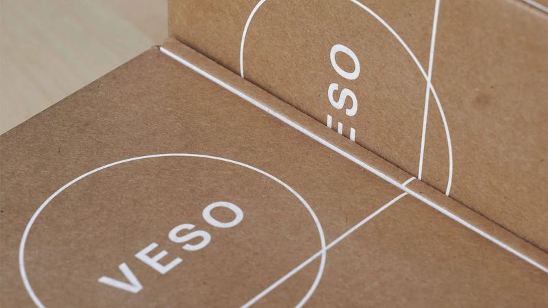 OMFGCO - branding + interior design + studio - based in Portland, OR ...