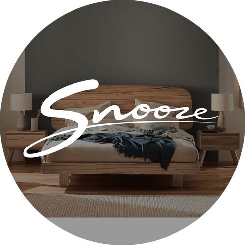 Crossroads Homemaker Centre