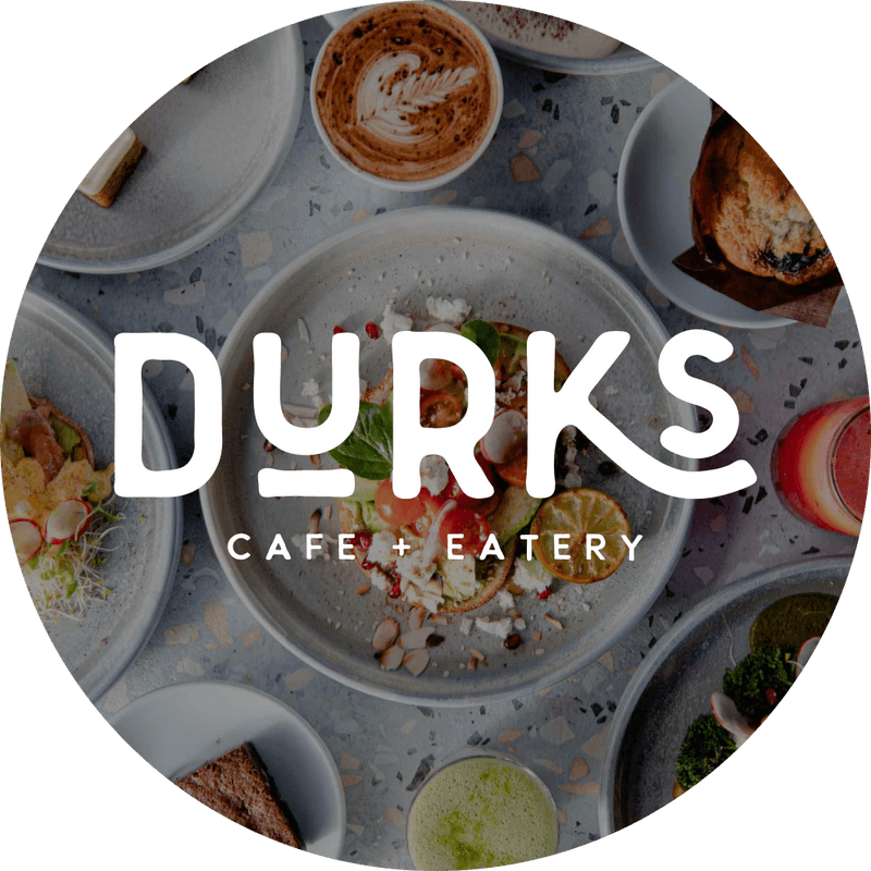 Crossroads Homemaker Centre