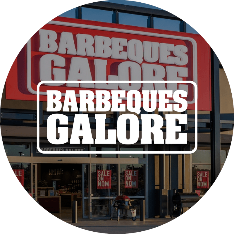 Crossroads Homemaker Centre