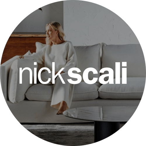 Crossroads Homemaker Centre