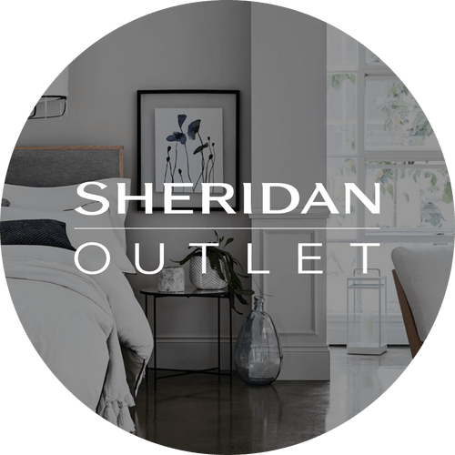 Crossroads Homemaker Centre