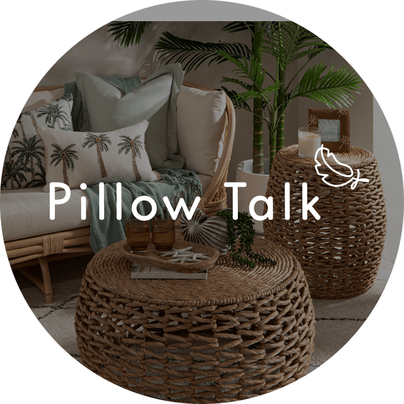 Crossroads Homemaker Centre