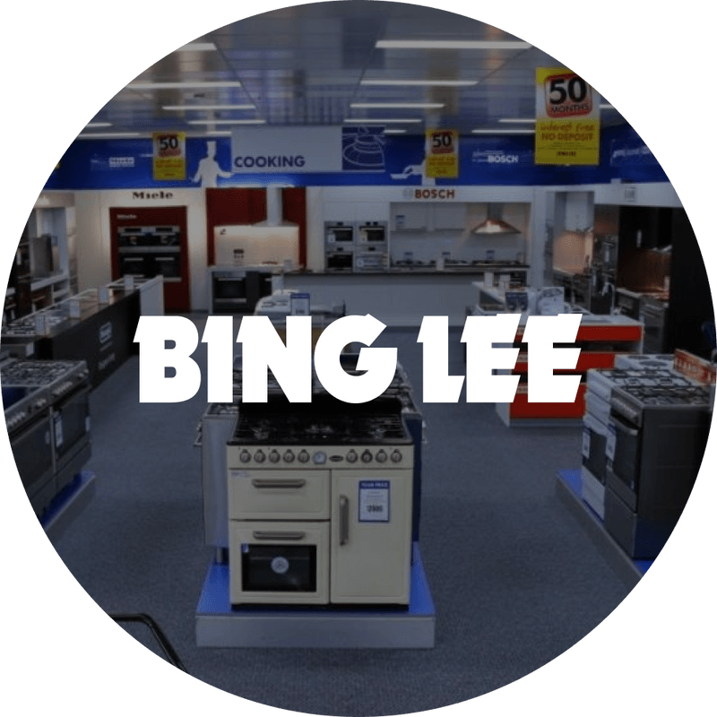 Crossroads Homemaker Centre