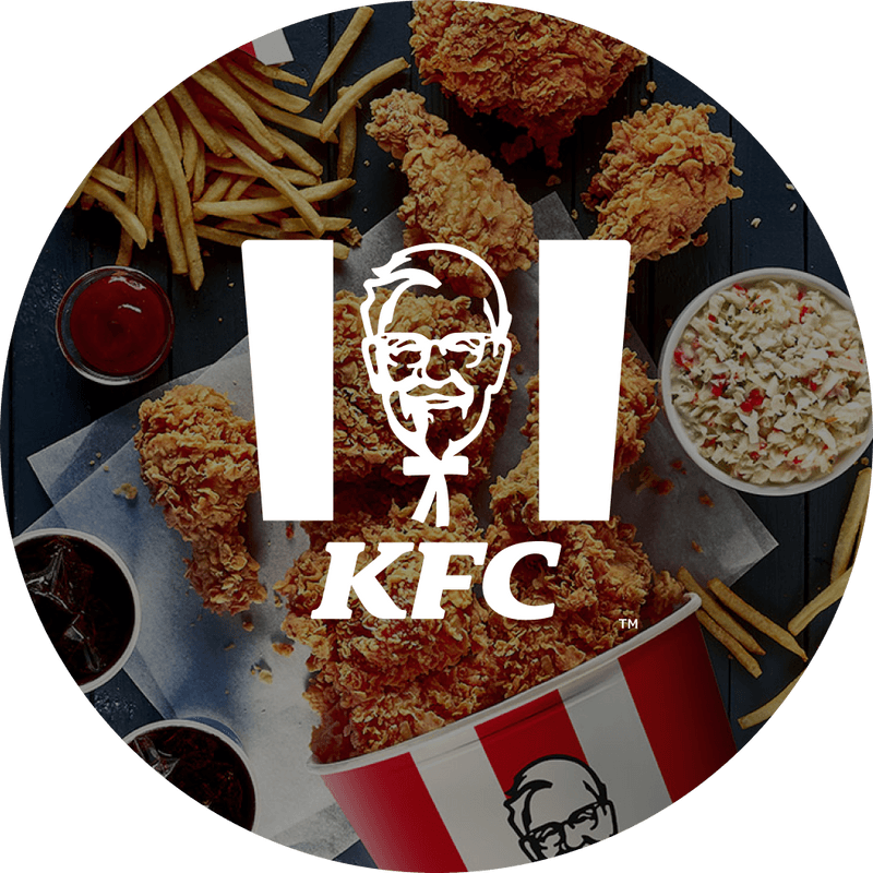 Crossroads Homemaker Centre