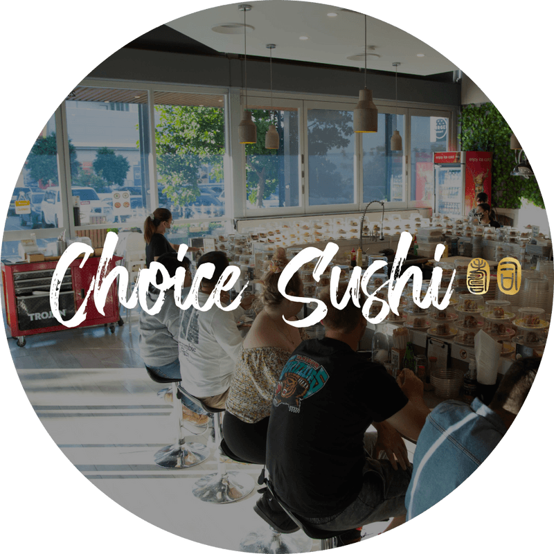 Crossroads Homemaker Centre