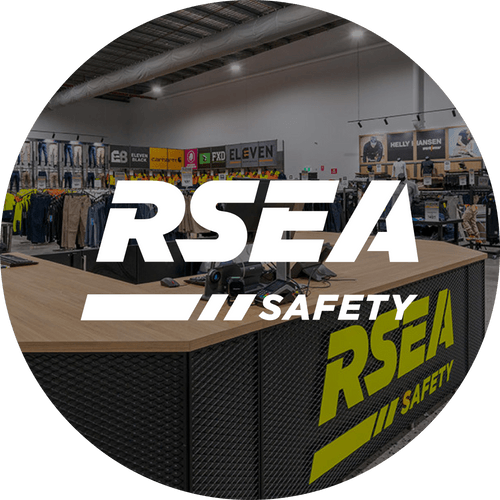 Crossroads Homemaker Centre